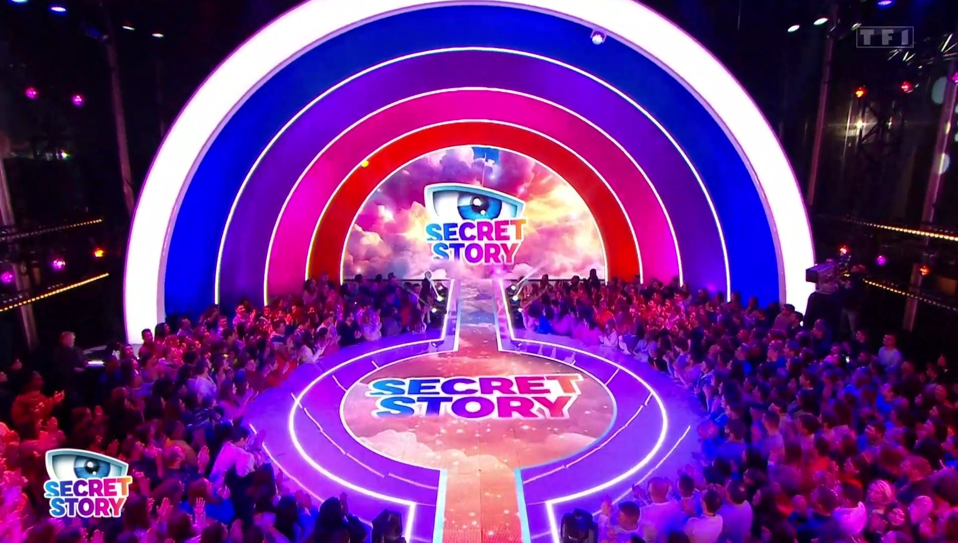 "Secret Story" : résumé du lancement de la saison 12 et révélations