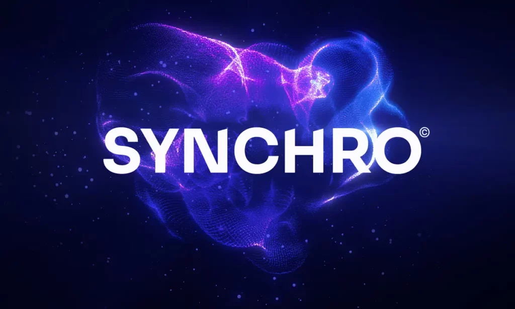 Tout savoir sur "Synchro" l'IA embarquée de TF1+