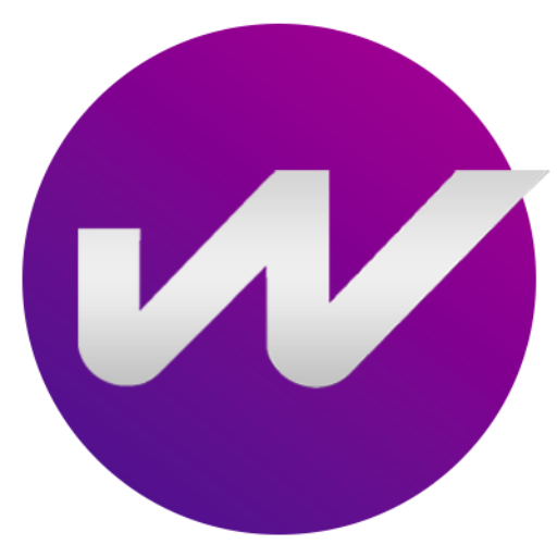 Archives des TELE-REALITE - Wecastmedia